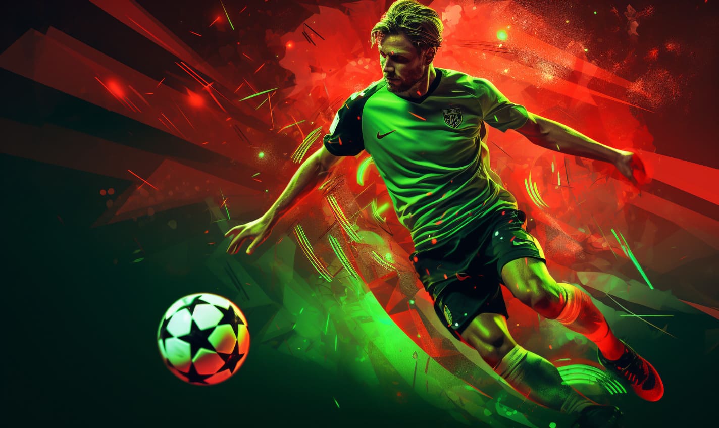 KHELAGHOR88.COM: Full Casino with Betting and Bonuses