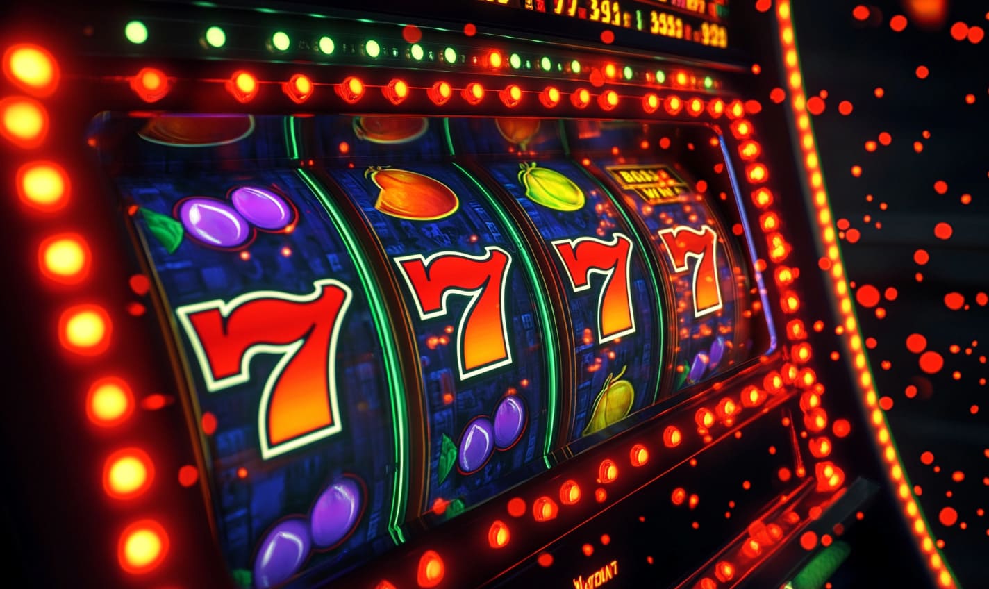 KHELAGHOR88.COM: Full Casino with Betting and Bonuses