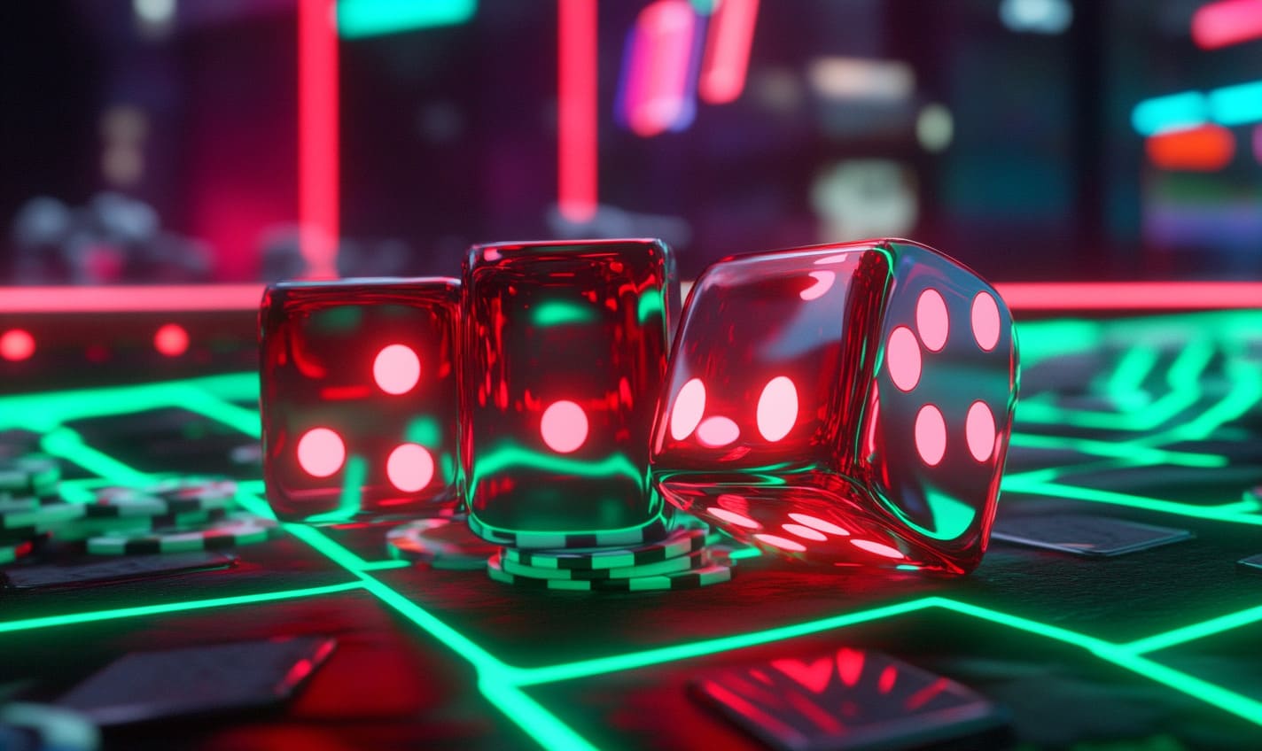 KHELAGHOR88.COM: Full Casino with Betting and Bonuses